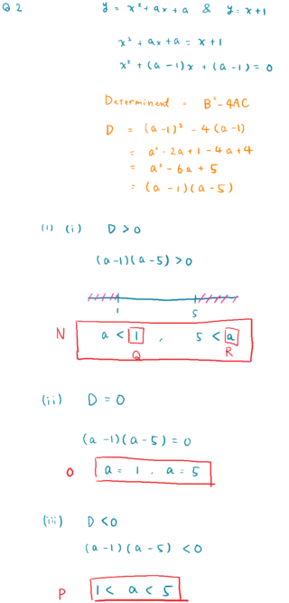 2011年 第2回 日本留学試験 数学 コース2 (上級コース) 解答／2011 2st EJU Mathematics Course 2 ...